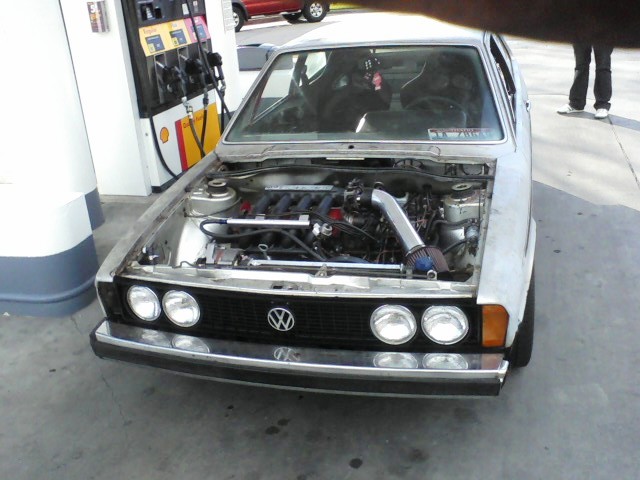 The '77 that followed me home. | Page 5 | VW Vortex - Volkswagen Forum